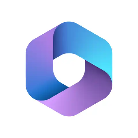 M365 Apps - Rest API Service